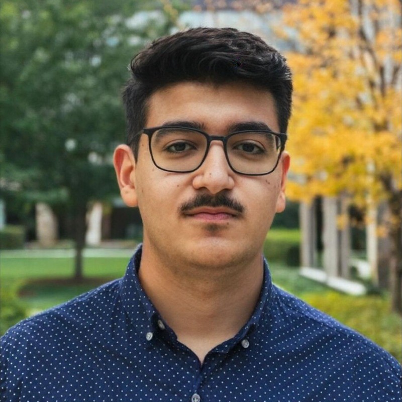 Connect with your community: Advice from our | Kinaxis Blog